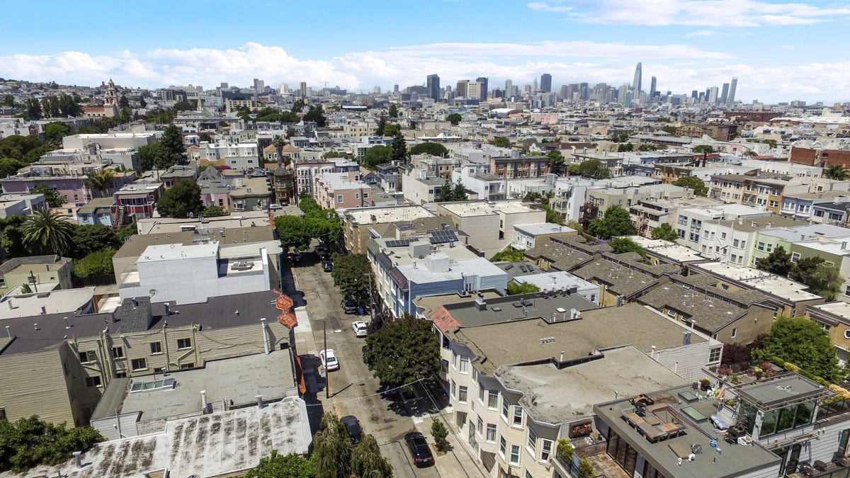 Would you like a Clear and Detailed valuation of your property? Mike ...